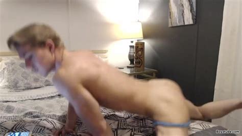 Showing Body Thisvid Com