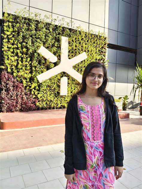 Dataanalytics Learningandgrowing Isha Kumari