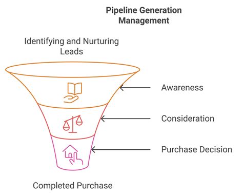 What Is Pipeline Generation The Best Practices In 2024