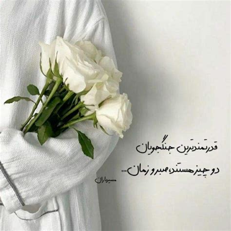 جناب موزیک آهنگ ایرانی