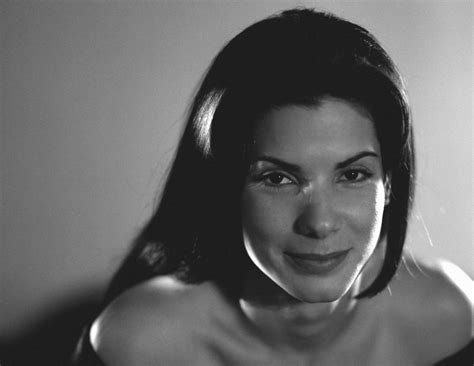Sandra Bullock Sandra Bullock Photo Fanpop