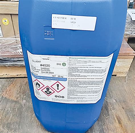 တရားမဝင် သစ်မျိုးစုံ၊ ဓာတုပစ္စည်းများ၊ စားသောက်ကုန်ပစ္စည်းများ၊ လုပ်ငန်းသုံးပစ္စည်းများ