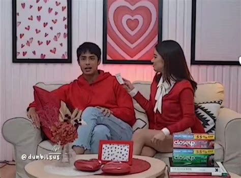 Pin By V E N E Z I A On V I R I N T E R V I E W Talk Show Close Up Talk