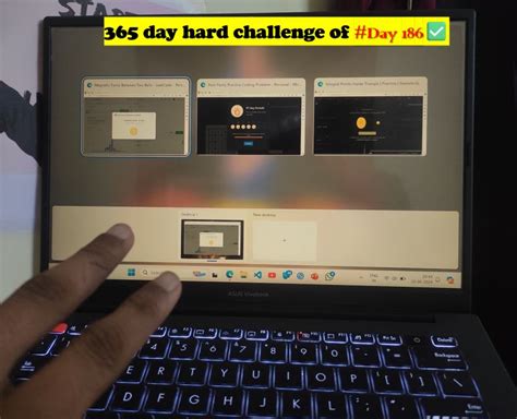 arvind kumar on linkedin leetcode codechef dailystreak