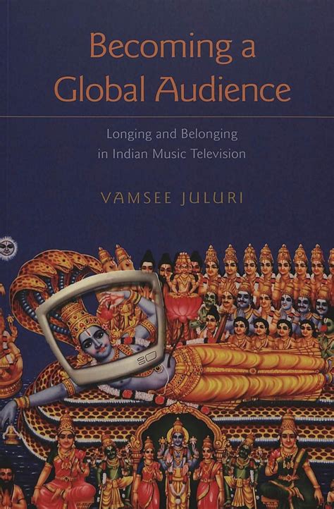 Mala Arunkumar Mukherjee On Linkedin Becoming A Global Audience