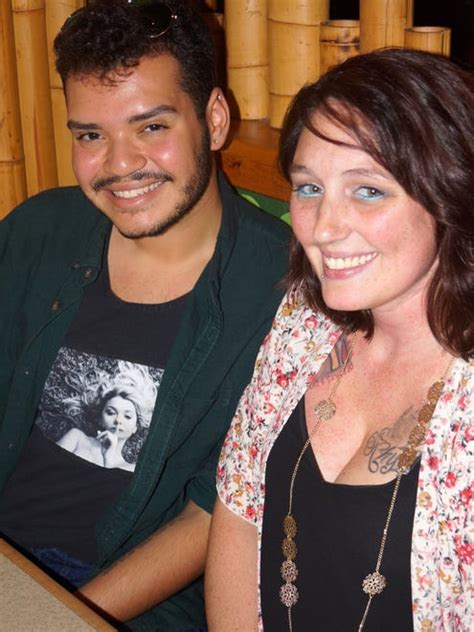Photos Dating Naked Viewing Party In Cocoa Beach