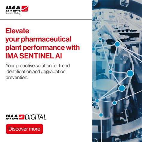 Ima Artificial Intelligence Ima Group