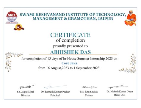 Abhishek Das On Linkedin Hello Connections Pleasure To Share With