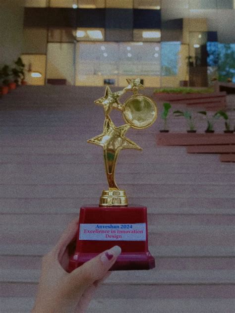 Siddhi Naik On Linkedin Leadership Innovation Teamwork Hardwareprojects Arduino…