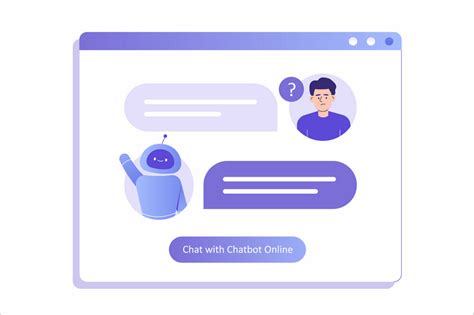 【chatgpt】社内情報を答えるslack用のチャットボットの作り方 Hapins Developers Blog