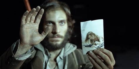The Last Days 2013 Imdb