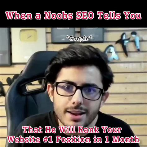 Prakash Nayak Posted On Linkedin