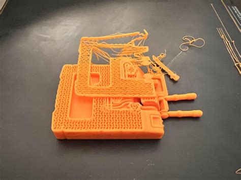 Living Atlas Layerclip Raster Rarcgis