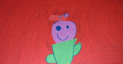 Joined A Year Ago To Post This I Just Provided The Idea 4yo Created