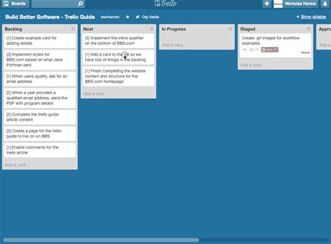 56 Create A Card Template In Trello Templates For Create A Card Template In Trello Cards