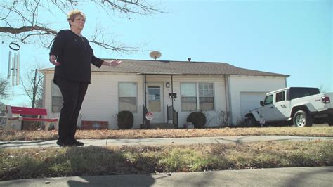 Plano Homeowner Says Men Keep Showing Up To Her Home For Sex Wfaa Com