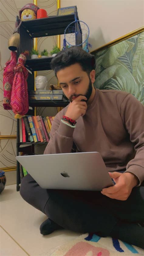 I Wish I Had A Cheat Sheet Like This When I Was Prepping For Coding