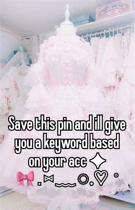 ꐑꐑ Ꭺᥣꫀᥡᥲ