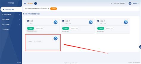 Kubernetes123搭建elasticsearch7集群（集群加密）kubernetes部署单机elasticsearch716