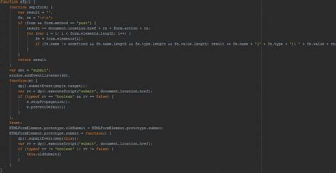 How Theola Malware Uses A Chrome Plugin For Banking Fraud Welivesecurity