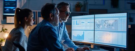 The Benefits Of Using Psa Software For Project Management Game Wisdom