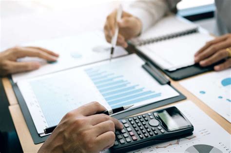 7 Highly Effective Ways To Improve Cpm Hawke Media