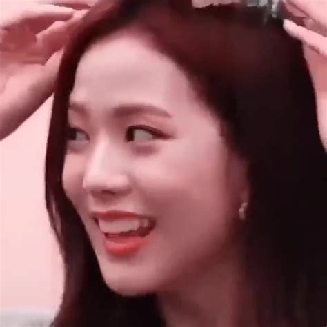 دوسش دالم 🤭 ️ فیلم ویسگون