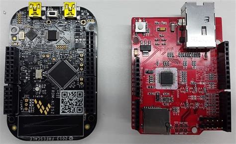 Embeddist Mbed Rpc With W5500 Ethernet Shield