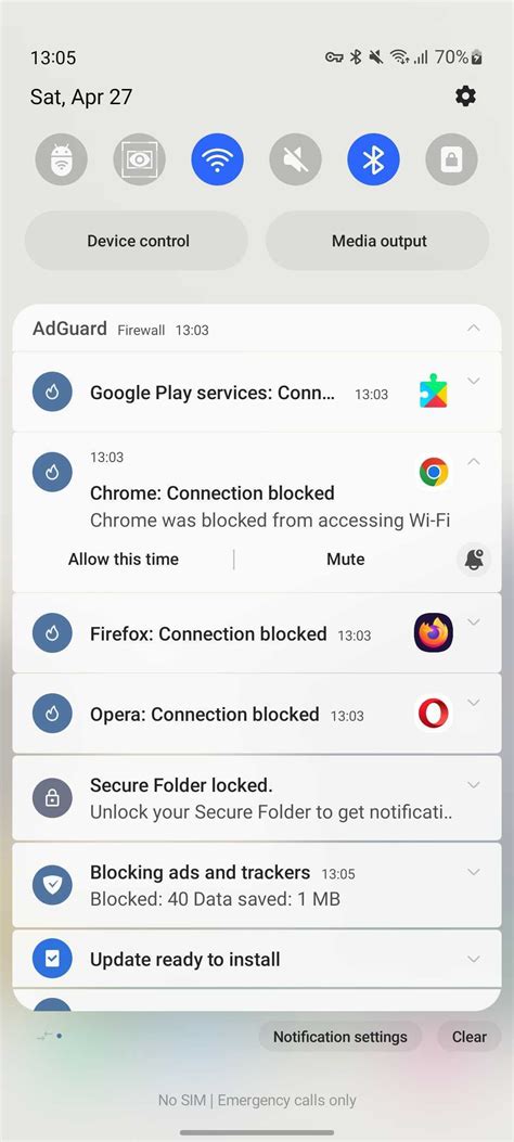 Releases Adguardteam Adguardforandroid Github