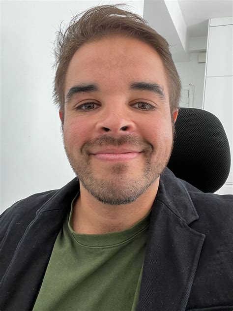 Renan Oliveira On Linkedin Learninganddevelopment Peopledevelopment Digitallearning