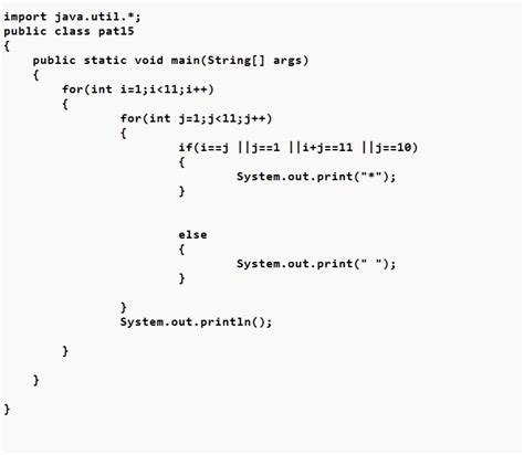 30daysofcode Logicbuilding Java Codingjourney Techchallenge