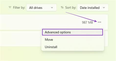 Fixing Chats Not Loading In Microsoft Teams 4 Effective Methods Ahla Home