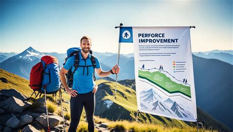 Maximise Success With Performance Improvement Plans Labour Laws Uk