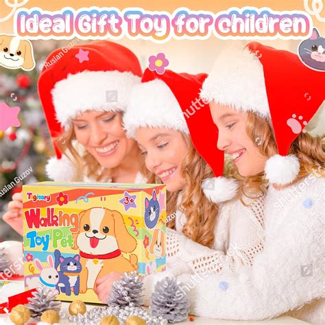 Tagitary Juguetes De Peluche De Conejito Para Niños Con Sonidos Pueden
