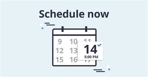 Van Leeuwen And Company Llc On Linkedin Online Appointment Scheduling