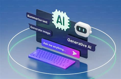 A Beginners Guide To Parse Llm Output Like A Pro With Langchain By Vishal Karda Python In