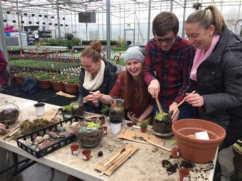 World Class Gardening