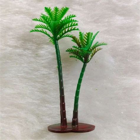 Miniature Coconate Tree At ₹ 15 00 Coconut Plants Id 2853656151212
