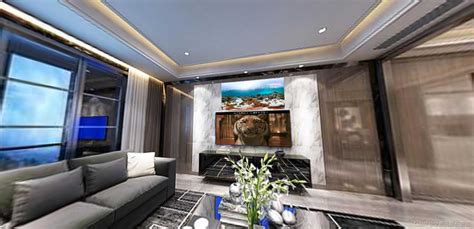 用krpano技术在全景图中插入视频和图片krpano119怎么插入视频全景图下载制作的博客 Csdn博客 用krpano技术在全景图中插入视频和图片krpano119怎么插入视频全景图下载制作的博客 Csdn博客