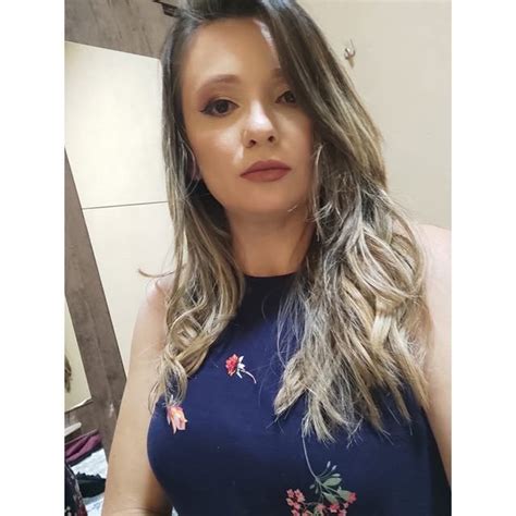 Lizyane Dhiogo Victor Ibiapino Liziane Ibiapino Threads Say More