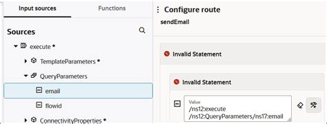 Tutorial Build Your First Integration From Scratch