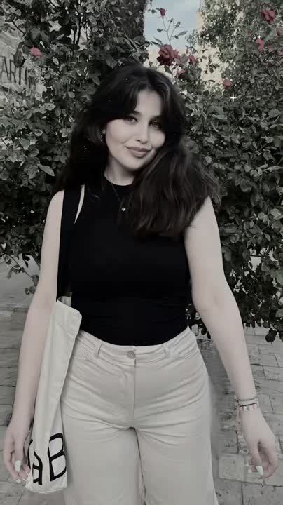 Video Nerdybio On Linkedin Statusneo Nerdybio Tech Community Artist Reels Digitalart