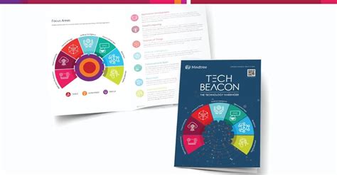 glenda roberts on linkedin make smart technology decisions using