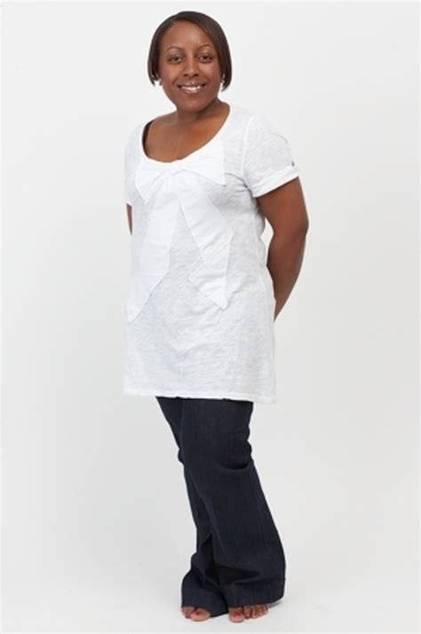 Danielle Phillips Street Cast Models