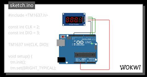 Wokwi Online Esp32 Stm32 Arduino Simulator
