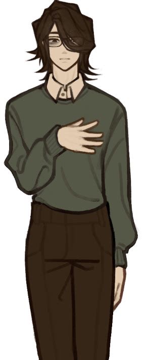 Sunday Devlog 41 Isattt On Tumblr