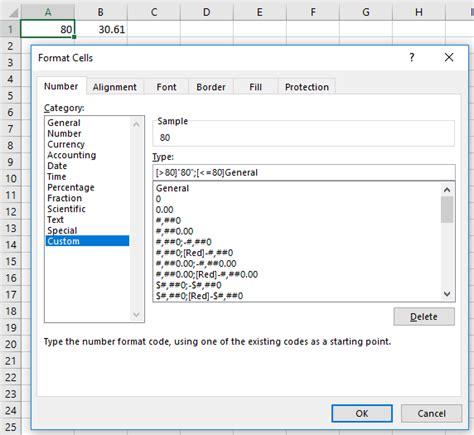 Excel How To Calculate Conditional Cell Formula With Adjacent Cell Formula Dependent On 1st