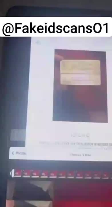 Zuhaib Zafar On Linkedin Liveliness Checks Are Becoming Vulnerable