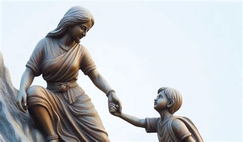 Saba Yazdani On Linkedin Growing Strong