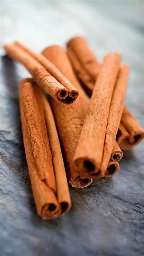 First Time Sex Tips Sex Guide For First Timers How To Have Sex For First Time Sex Tips For